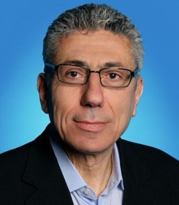 ALLSTATE INSURANCE: NABIL HADDAD - Updated July 2025 - 12 Photos - 2228 ...