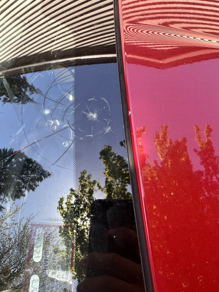 AK AUTO GLASS - Updated September 2025 - Renton, Washington - Auto ...