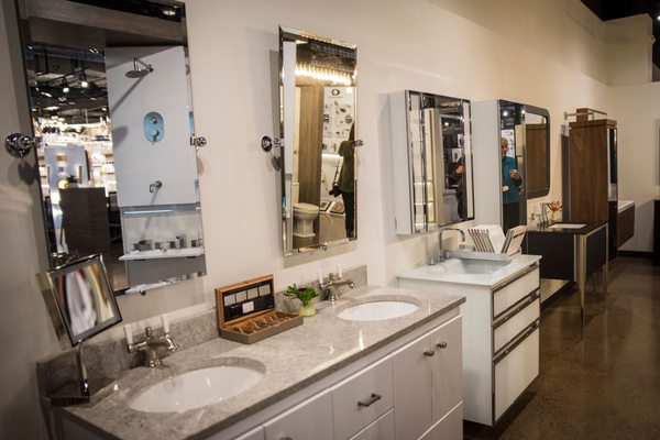 ULTRA DESIGN CENTER - Updated August 2025 - 92 Photos & 19 Reviews ...