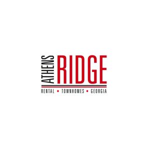 THE RETREAT ON MILLEDGE - Updated November 2024 - 2555 S Milledge Ave ...
