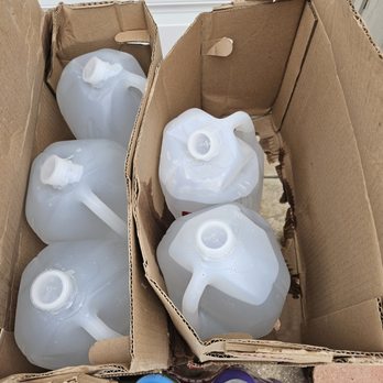 READYREFRESH - Updated September 2024 - 21 Photos & 155 Reviews - 4718 ...