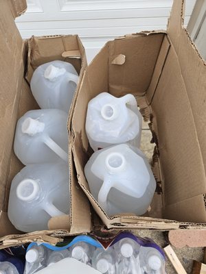 READYREFRESH - Updated December 2025 - 26 Photos & 218 Reviews - 4718 ...