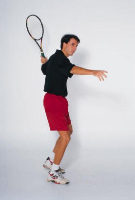 TONY TYNES TENNIS - Lauderhill, Florida - Tennis - Phone Number - Yelp