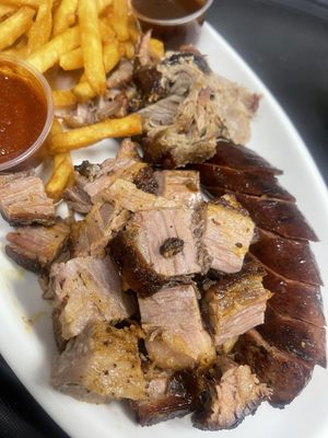 THE RANCH KC - Updated December 2025 - 11 Photos & 20 Reviews - 17207 S US Hwy 71, Belton ...