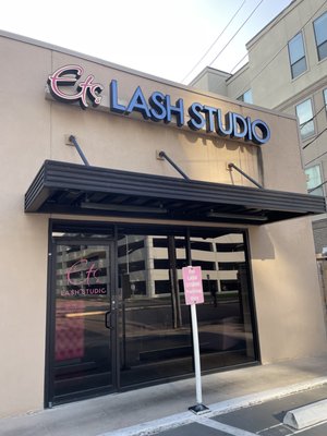ETS LASH STUDIO - Updated August 2025 - 34 Photos & 48 Reviews - 3542 Timmons Ln, Houston, Texas ...