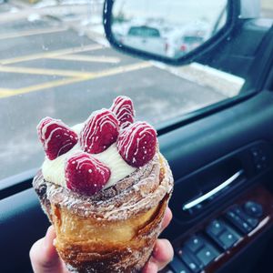BEAUMONT BAKERY & CAFE - 430 Photos & 388 Reviews - 3979 Wasatch Blvd ...
