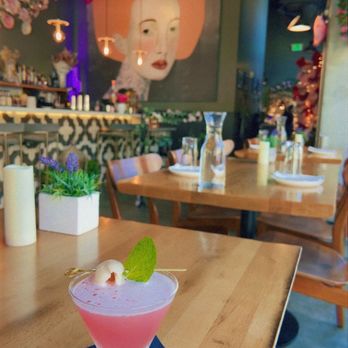 DI FIORA - Updated July 2025 - 2314 Photos & 727 Reviews - 1320 ...