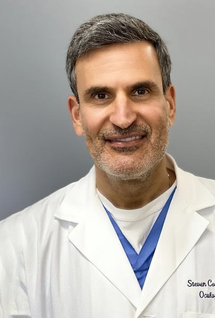 39 Photos - 3640 Main St, Springfield, Massachusetts - Cosmetic ...