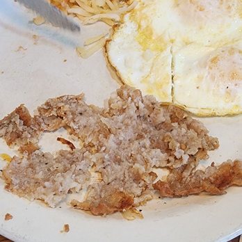 MR. STACKS MELROSE PARK - Updated November 2024 - 72 Photos & 87 ...