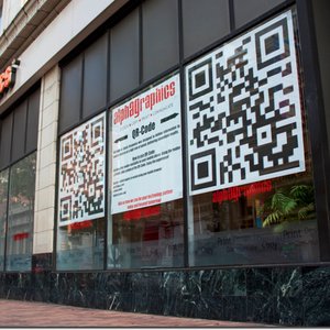 GILL REPROGRAPHICS - Updated May 2025 - 27 Reviews - 603 Commercial St ...