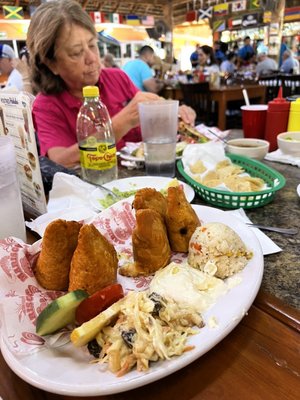 EL TORO GUERO - Updated December 2025 - 630 Photos & 360 Reviews ...