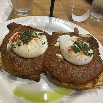 MAINZER - Updated May 2024 - 309 Photos & 306 Reviews - 655 W Main St ...