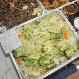 HULA WOK BBQ - 499 Photos & 437 Reviews - 2441 San Ramon Valley Blvd ...