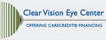 CLEAR VISION EYE CENTER - Updated December 2025 - 1774 Alameda St ...