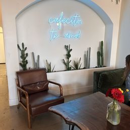 HOLA CAFECITO - Updated August 2025 - 35 Photos & 33 Reviews - 429 W ...