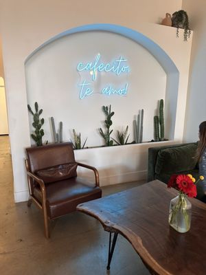 HOLA CAFECITO - Updated May 2025 - 23 Photos & 17 Reviews - 429 W Main ...
