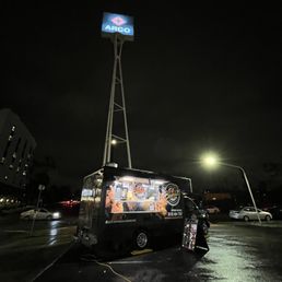 CHEF BUDDA BLASIAN SOUL FOOD - Updated December 2025 - 304 Photos & 224 ...