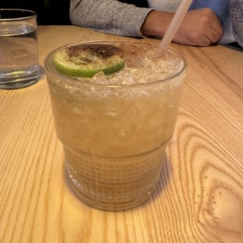 TALLBOY - Updated April 2025 - 231 Photos & 105 Reviews - 4210 ...