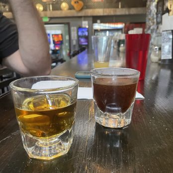 BLACK SKY BREWERY - Updated January 2026 - 213 Photos & 241 Reviews ...