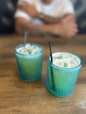 HARVEST ROOM - Updated January 2026 - 572 Photos & 991 Verified Reviews ...