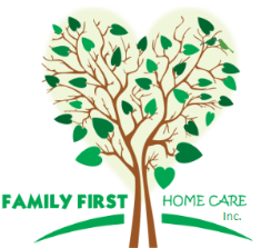 FAMILY FIRST HOME CARE - Updated April 2025 - 12881 Knott St, Garden ...
