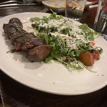 THE PERCH - 759 Photos & 462 Reviews - 1932 W Division, Chicago ...