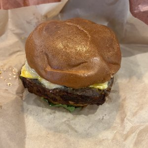 NEWFANGLED KITCHEN - 75 Photos & 102 Reviews - 2258 E Main St, Bexley ...