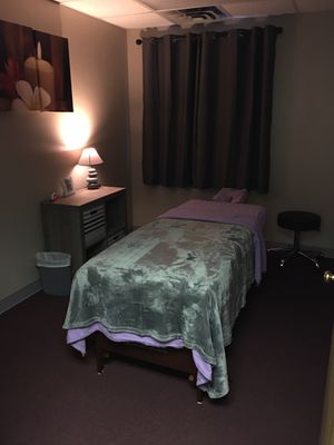 GARDEN OF EDEN MASSAGE - Updated June 2026 - 10 Photos - 4342 Harrison ...