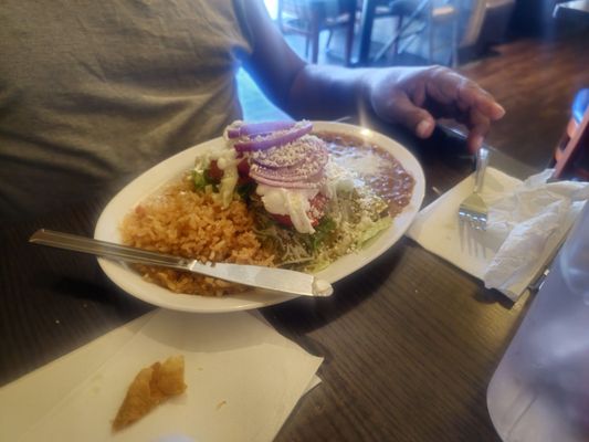 ENSENADA RESTAURANT MEXICAN & SEAFOOD - Updated August 2024 - 55 Photos ...