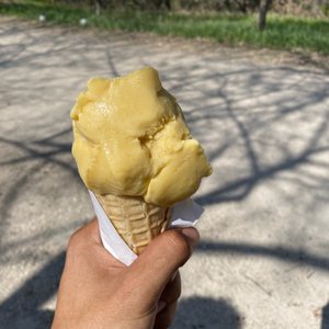 SARGENT SUNDAE - Updated December 2024 - 15 Photos & 21 Reviews - 2053 ...