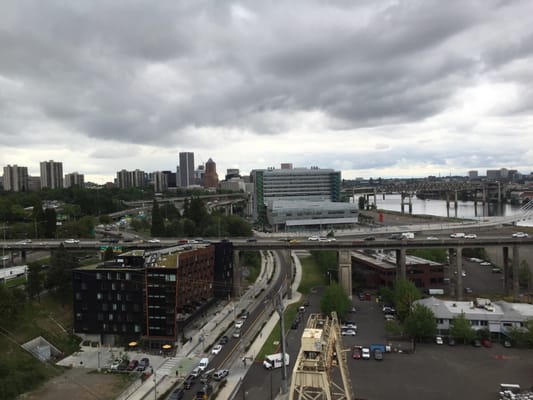 OHSU CASEY EYE INSTITUTE - Updated December 2025 - 10 Photos & 15 ...