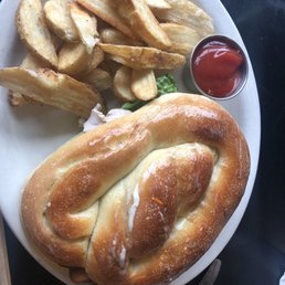 FIRETAP - Updated October 2025 - 110 Photos & 233 Reviews - 10950 O ...