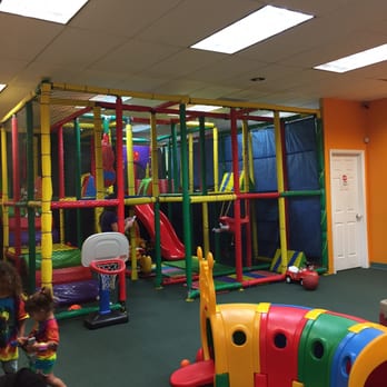 JUMPING JELLY BEANS - Updated October 2025 - 26 Photos - 411 W ...