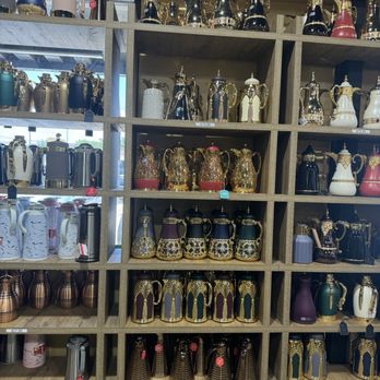 ROYAL ROASTERY - HOUSTON - Updated July 2024 - 131 Photos & 59 Reviews ...