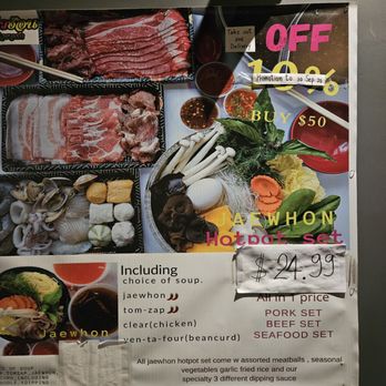 JAEW HON NEW YORK - Updated August 2025 - 620 Photos & 278 Reviews - 71 ...