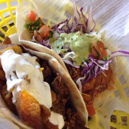 EL REY TAQUERIA - Updated September 2025 - 504 Photos & 750 Reviews ...