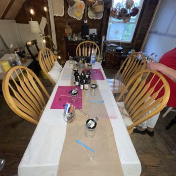 ROSE BRIDGE FARM & SANCTUARY - Updated December 2025 - 250 Photos & 87 ...