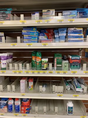 KAISER PERMANENTE LANCASTER MEDICAL OFFICES - Updated December 2025 ...