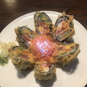 ICHIBAN SUSHI BAR & POKE - 201 Photos & 144 Reviews - 6308 SW 3rd St ...