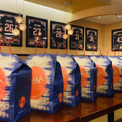 KARMA - Updated January 2025 - 270 Photos & 255 Reviews - 209 N Main St ...