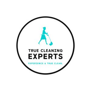 TRUE CLEANING EXPERTS - Updated July 2025 - Request a Quote - 23010 ...