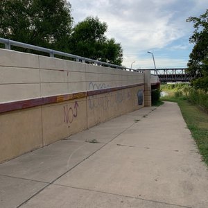 PRATHER PARK - 4700 Drexel Ave, Highland Park, Texas - Parks - Phone ...