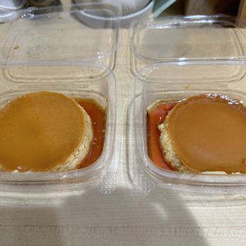 TACO TUESDAYS TAQUERIA - Updated May 2024 - 78 Photos & 58 Reviews ...