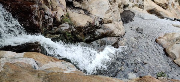 ETIWANDA FALLS TRAIL - Updated June 2024 - 146 Photos & 43 Reviews ...