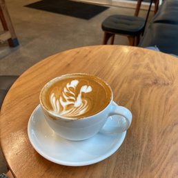 SPARROW COFFEE - Updated December 2025 - 552 Photos & 399 Reviews - 120 ...
