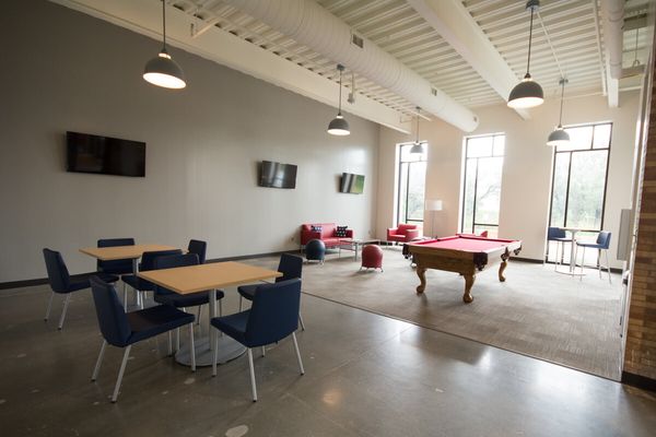 ARMED SERVICES YMCA KILLEEN - Updated February 2026 - 39 Photos & 33 Reviews - 110 Mountain Lion ...