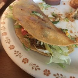 ACOCOTLI MEXICAN CUISINE - 119 Photos & 266 Reviews - 11368 Bryant St ...