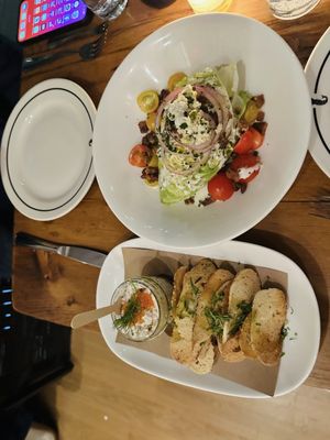 THE MERMAID INN - Updated January 2025 - 69 Photos & 24 Reviews - 335 ...