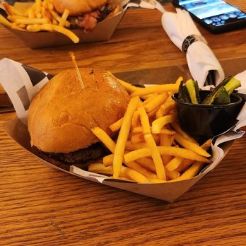 GIANT TEXAS DISTILLERS - Updated December 2025 - 299 Photos & 79 ...