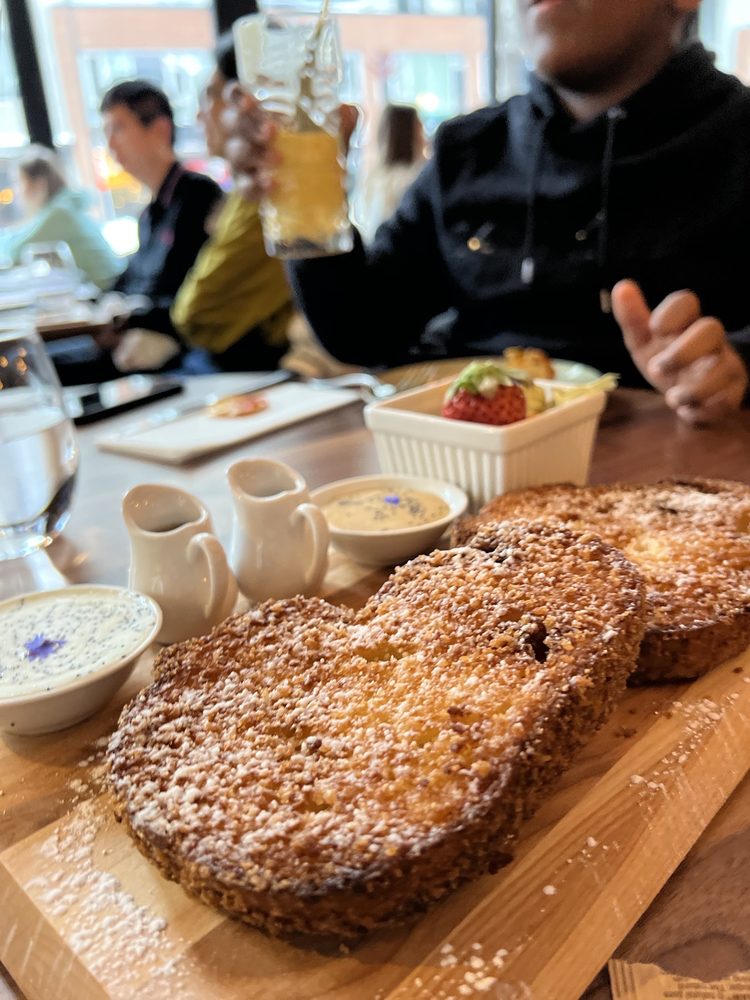 INDIA ROSA - GRIFFINTOWN - Updated December 2025 - 58 Photos & 21 ...